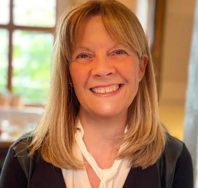 Tuddenham St Mary Parish Council – News and updates from Tuddenham St ...